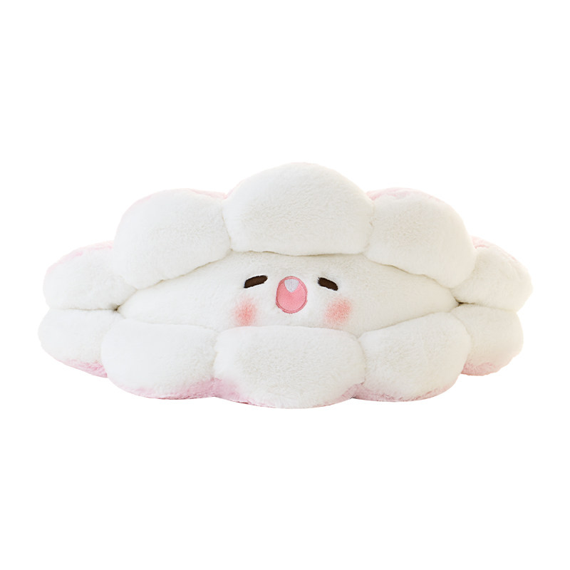 Infinite Vitality Phantom Kkv Genuine Shark Doll Plush Pillow Cushion ...