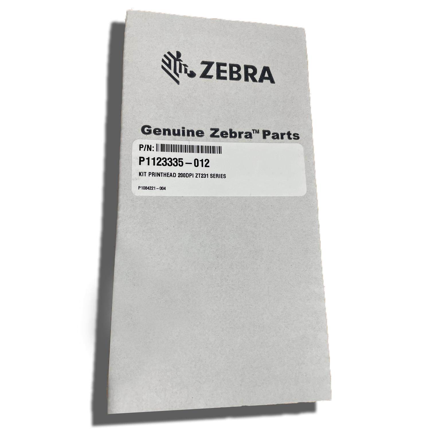 全新原装正品斑马ZT211/ZT231打印头，203/300DPI点阵打印的完美选择-喷头/打印头-淘宝好物网