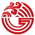 膳丝坊官方企业店