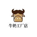 道裕食品企业店