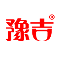 豫吉食品旗舰