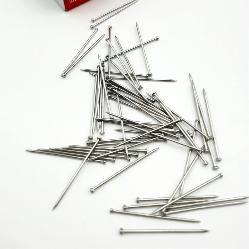 办公室神器！欧标大头针B2602，财务整理必备，50g中盒怎么用都顺手！-大头针-淘宝好物网