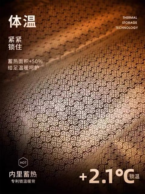 Yalu couples down jacket 2024 new bread jacket for men and women ...