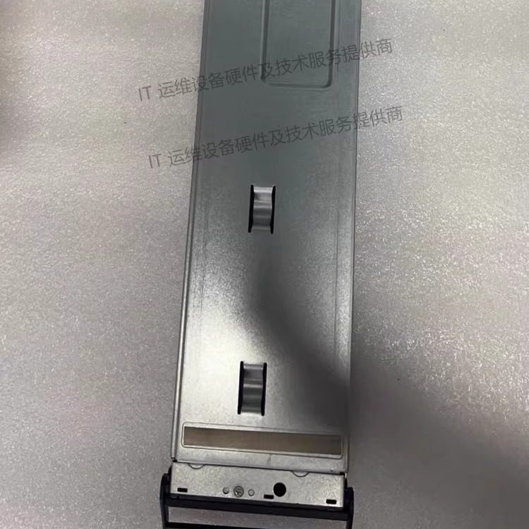 华为STLZ03PWRA S5600系列BBU存储电池，真的值得买吗？🔋-其它电脑元件/零配件-淘宝好物网