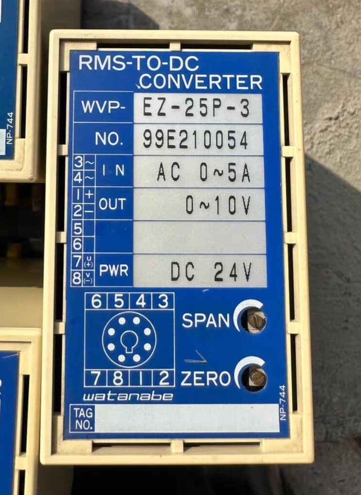 EZ-25P-3智能扫地机器人：解放双手，让你的家一尘不染！-自动化流水线-淘宝好物网