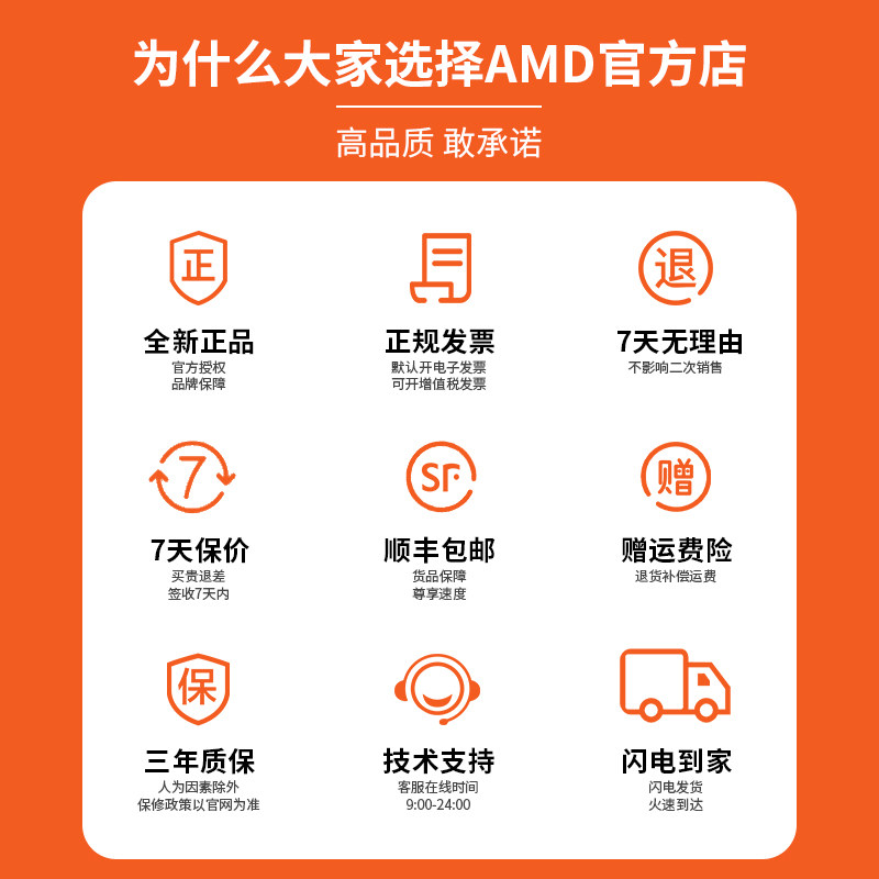 Amd Sapphire Rx 9070 Xt Desktop Computer Gaming E-Sports Graphics Card ...
