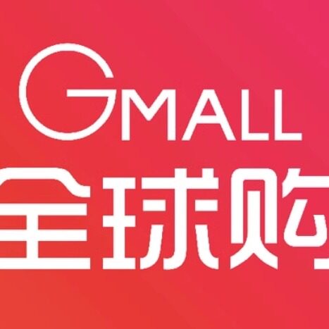 全球优选正品店