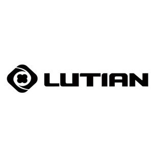 绿田汽车用品企业店