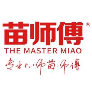 苗师傅汽车养护官方店