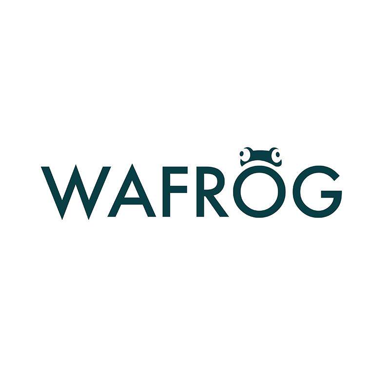 WAFROG旗舰店