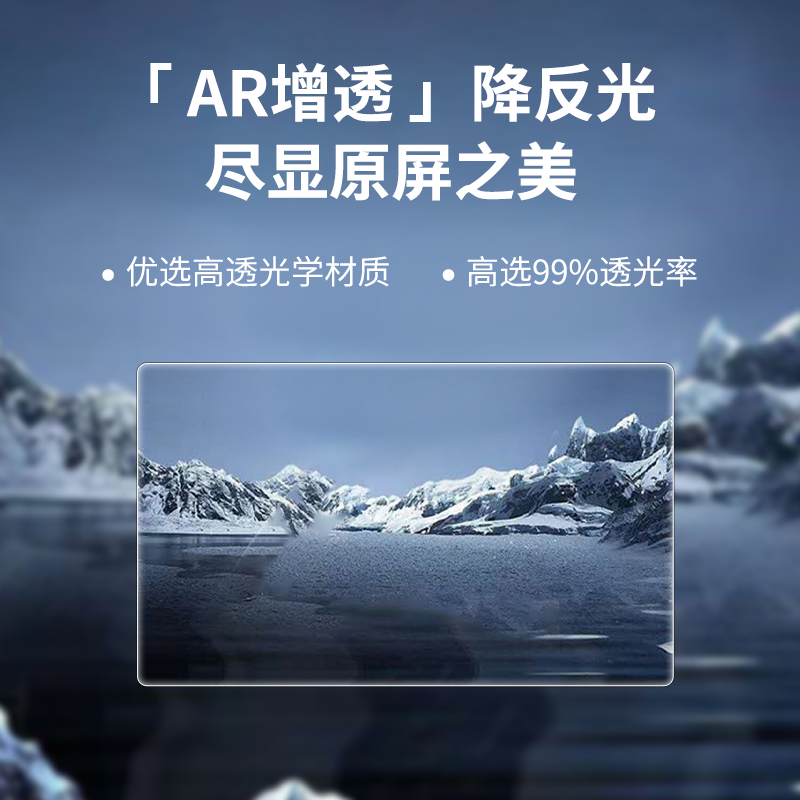 VWK24/25款奥迪A8L/Q7/Q8/霍希版屏幕钢化膜：🚗豪车内饰保护新选择，安全又时尚！🌟-导航贴膜-淘宝好物网