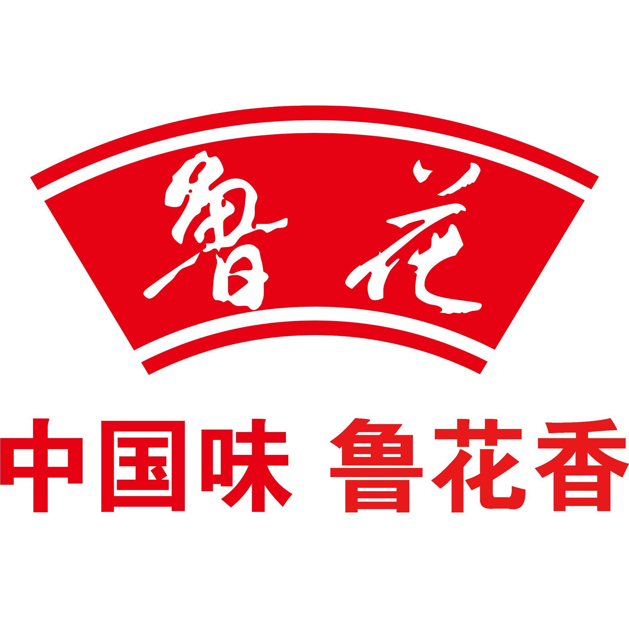 鲁花集团山东粮油店