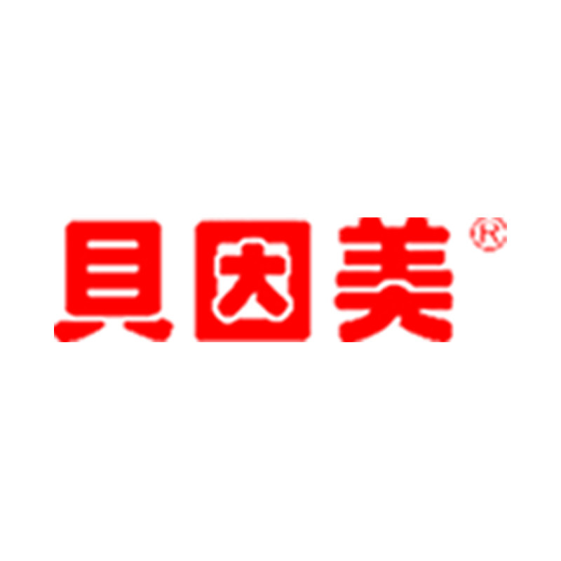 being母婴品牌馆
