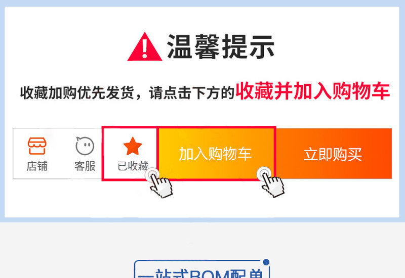 现货 EK-U1-KCU116-G Xilinx Kintex UltraScale+ FPGA XCKU5P-阿里巴巴