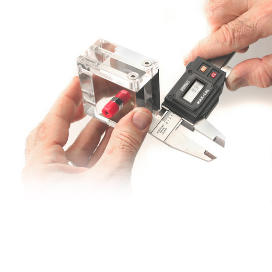 美国PROSTAT PRK-130 粉末颗粒电阻测试仪套装-阿里巴巴