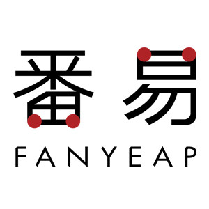 智朗臣日用品