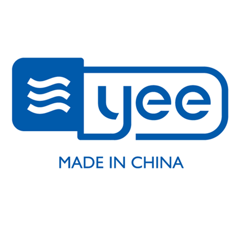 宠爱宠物用品店铺