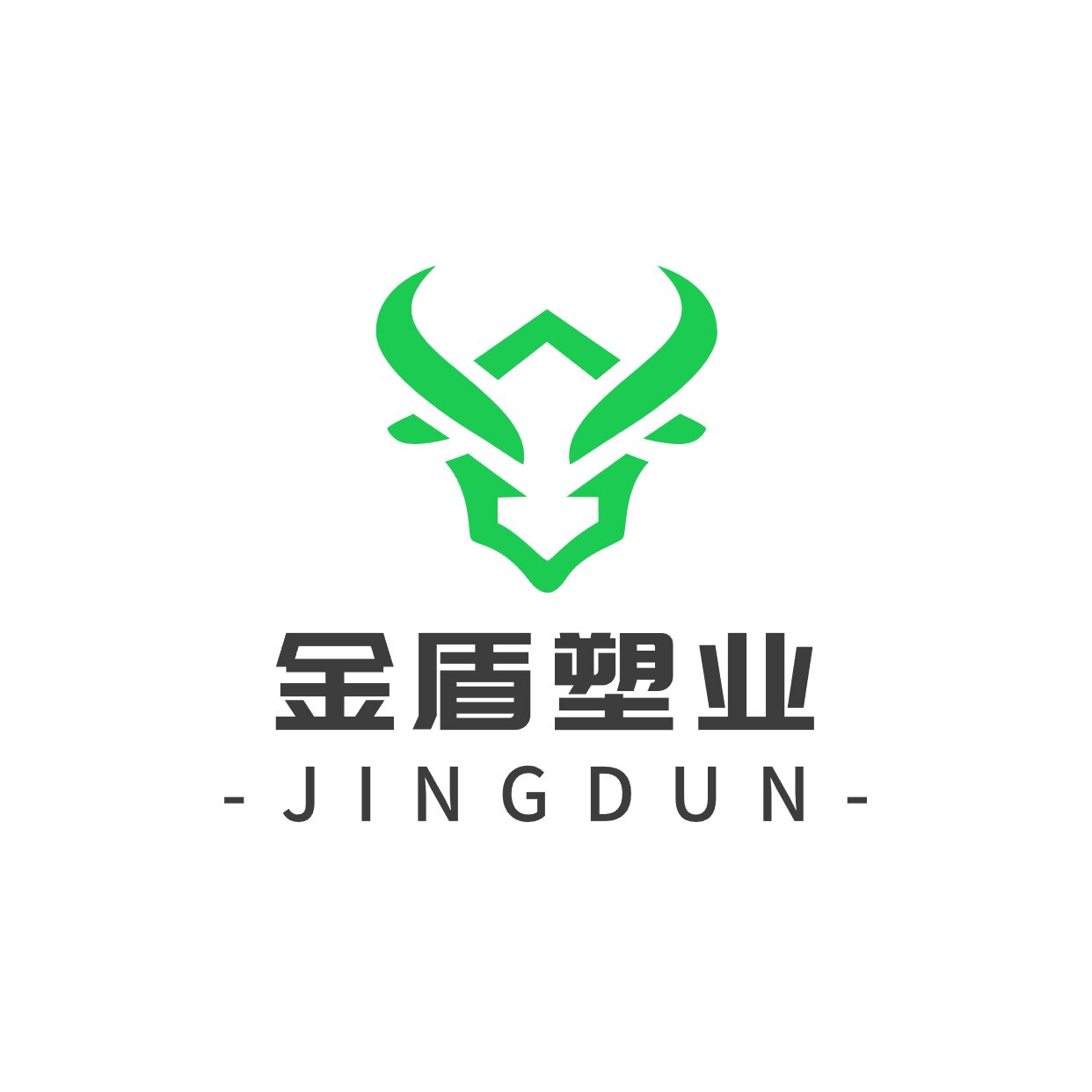 江苏金盾塑业