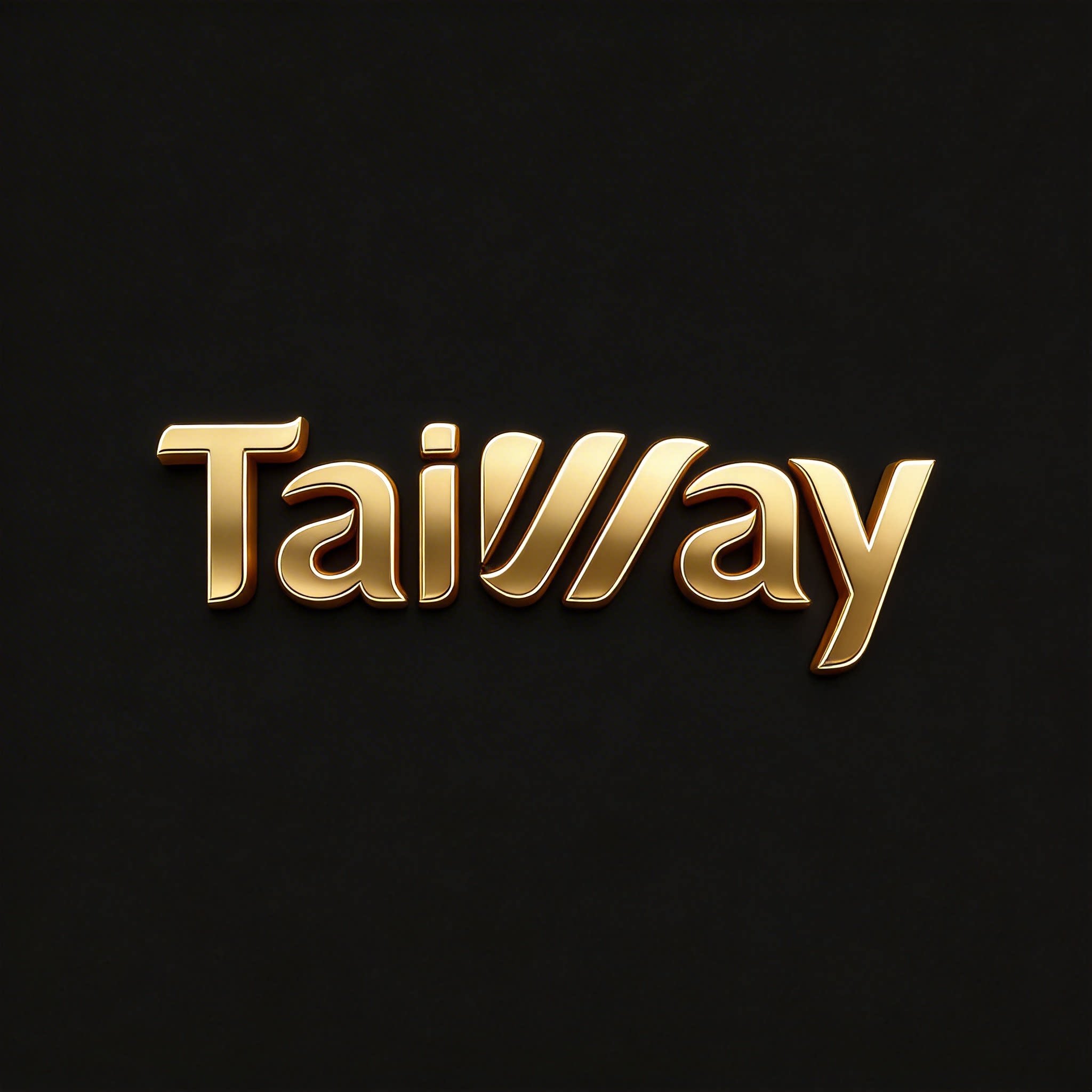Taiway品牌店