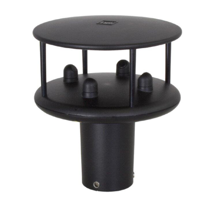 Gill WindSonic超声波风速风向传感器，陆地海洋两栖“气象专家”?-液压控制元件-淘宝好物网