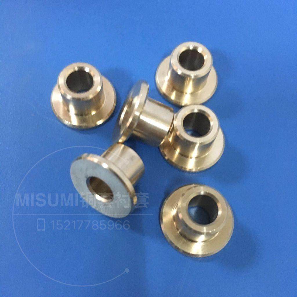 这组铜套让我重新爱上了拆装工具，不是因为参数，是那声“咔嗒”_USB多功能数码宝_淘宝数码网