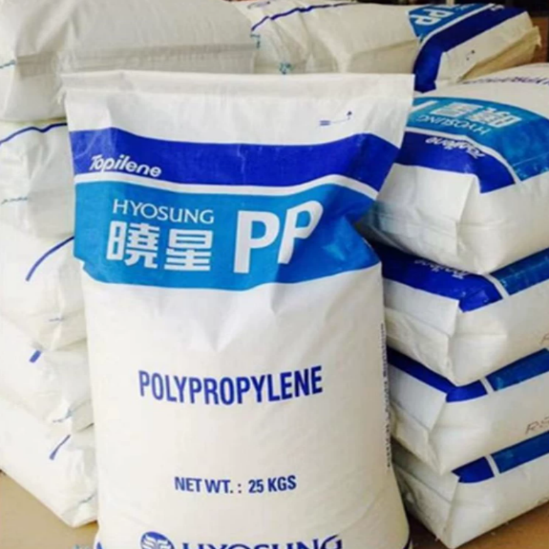 PP注塑级材料大揭秘：J740、J642、R301、J440、HB240P，选哪个更靠谱？🤔-PP-淘宝好物网