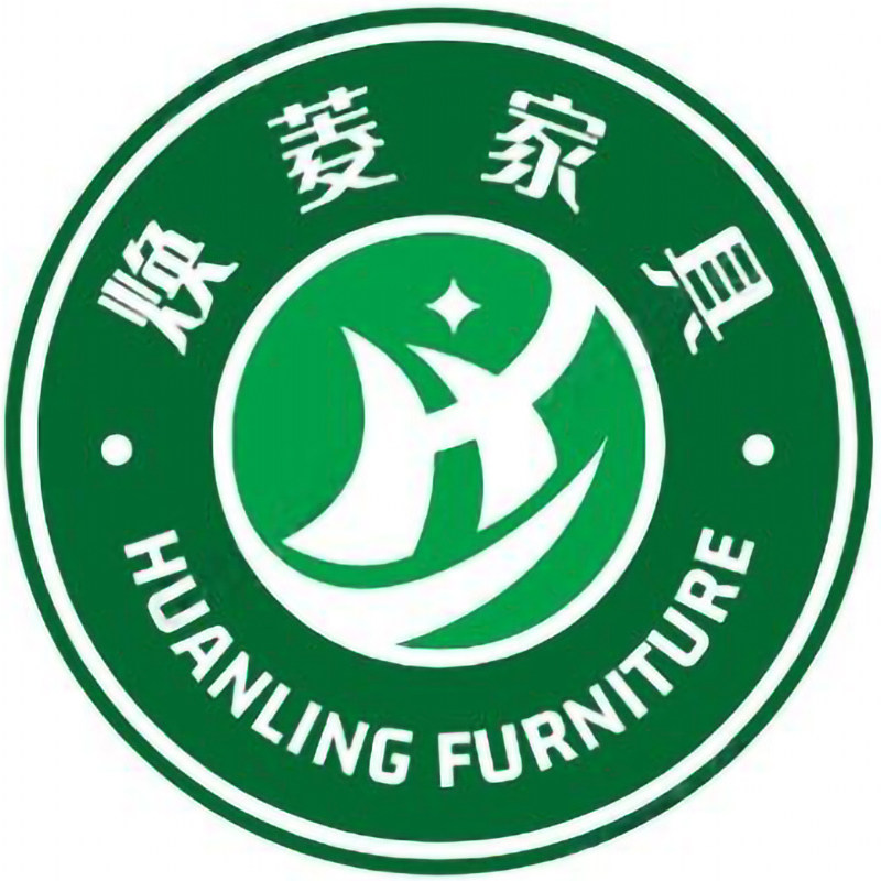 焕菱企业店