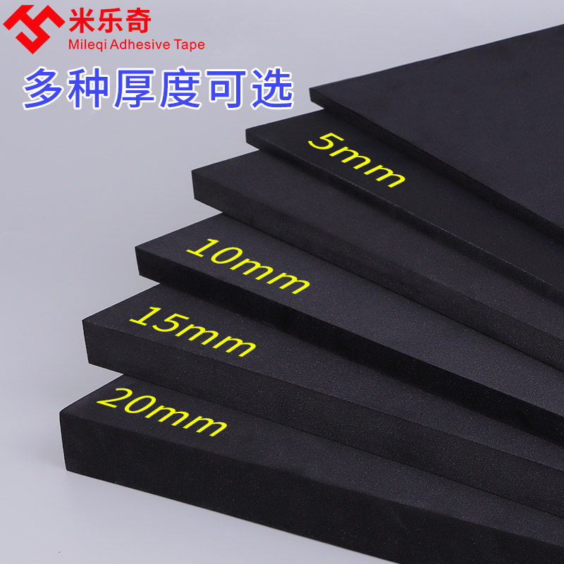 Treadmill shock absorption pads & noise dampening mats: how to make ...