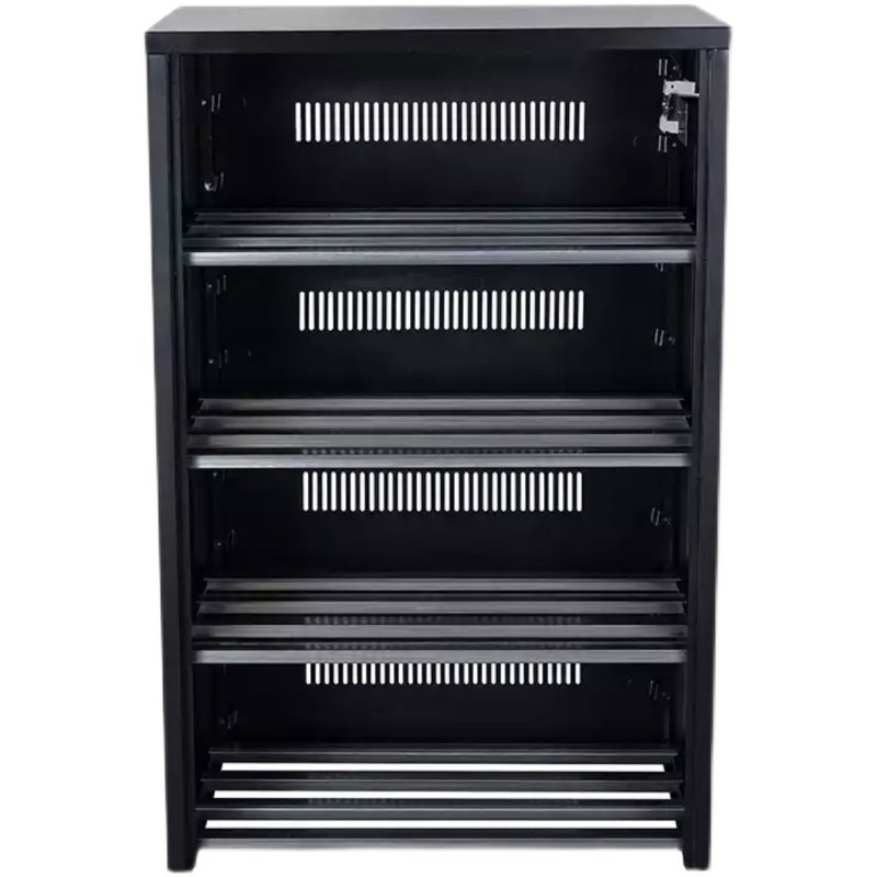 UPS电池柜 A32 A20 A16 A8 A6 A4 A3 A2可装12V蓄电池电池架-阿里巴巴