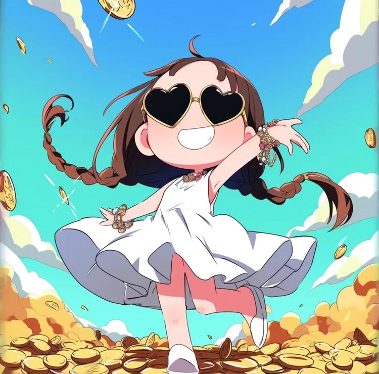 Wish72(Aya3D)画师 新款24.7.25作/合集【夸克网盘发货】10g！！