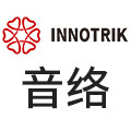音络旗舰店