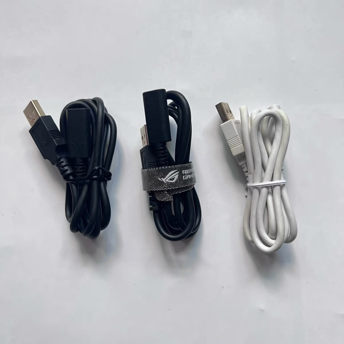 Asus rog wireless prism s series extension cable, the key to upgrading ...