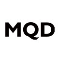 MQD豆诚专卖店