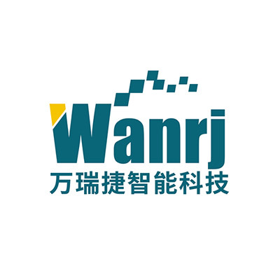 苏州高频设备工厂店