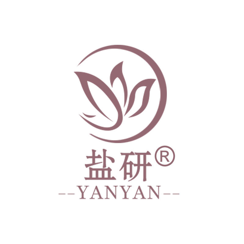 盐研官方店