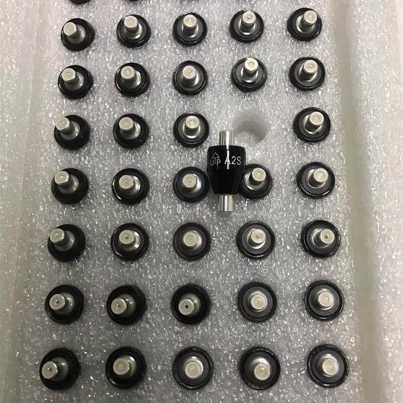 Asiantool水银滑环A2S/A4H/A6HA2HA1M/A1M5/M430/M205：揭秘工业精密传输的秘密武器！-电机配件-淘宝百科网