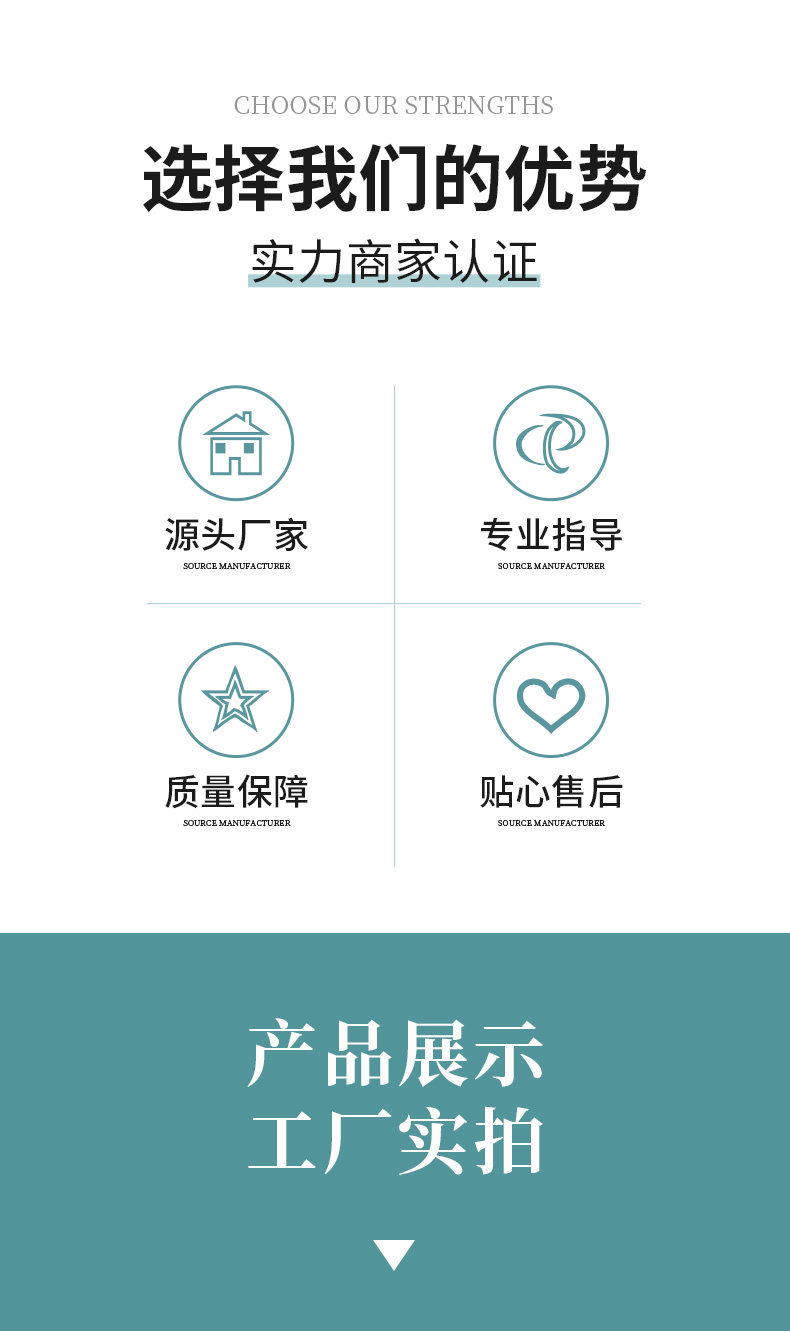 应用高强度齿轮泵CBW-F201.5-AFP F201.5 F202提高泵的承载能力-阿里巴巴