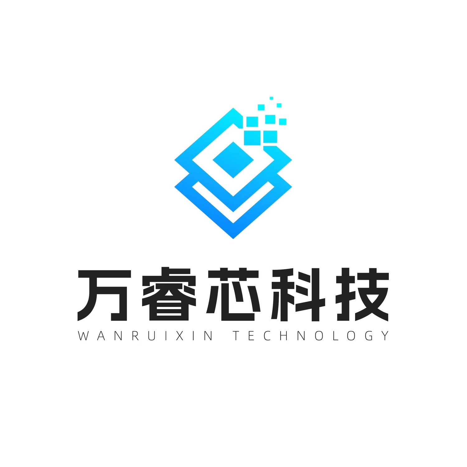 摩尔线程MTT S4000元功能计算卡 AI大模型训推一体机 MCCX D800