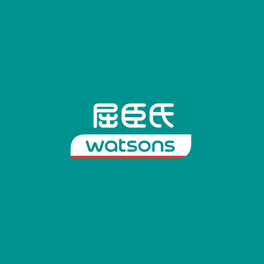 会 员 折 扣 店