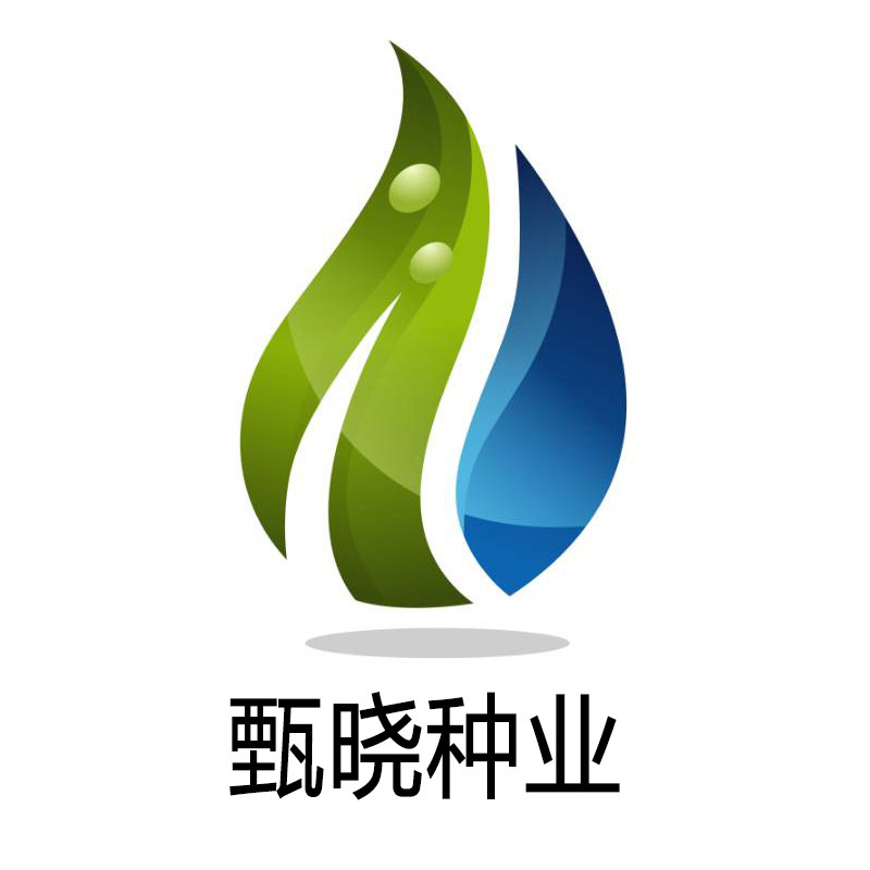 甄晓种业