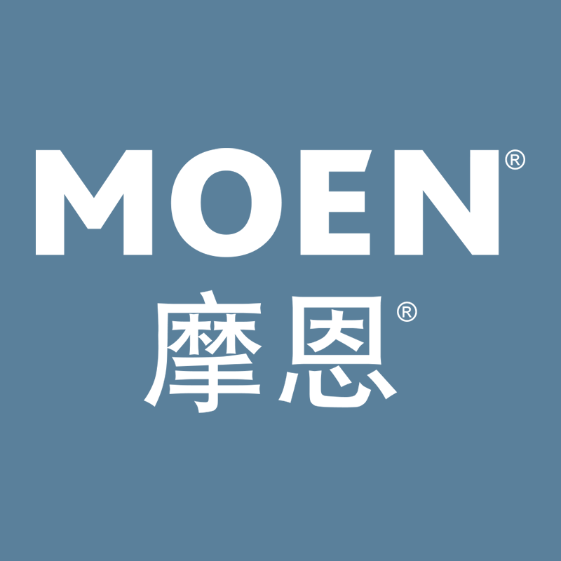 摩恩厨卫旗舰店