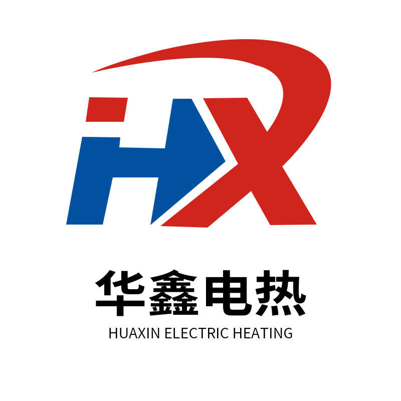 泰州华鑫电热机械有限公司