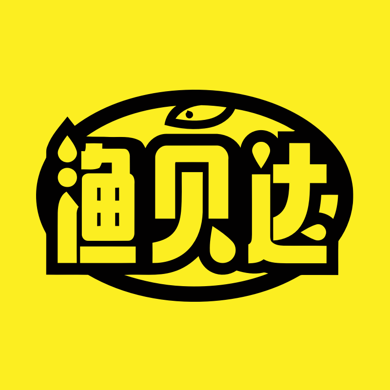 渔贝达旗舰店