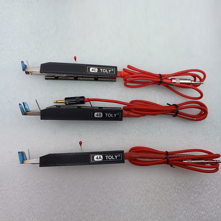 HOT WEEZERS高温线电热剥皮钳TL630-4A BC：电工必备神器，让你轻松剥线不伤芯！-发动机皮带-淘宝好物网