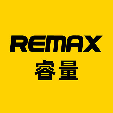 iREMAX睿量数码精选