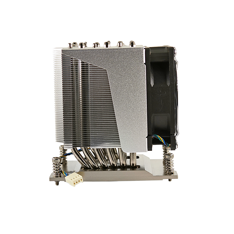 AMD 5995WX，工作站CPU的新王者？🔥深度解析与评测-商品-淘宝百科网