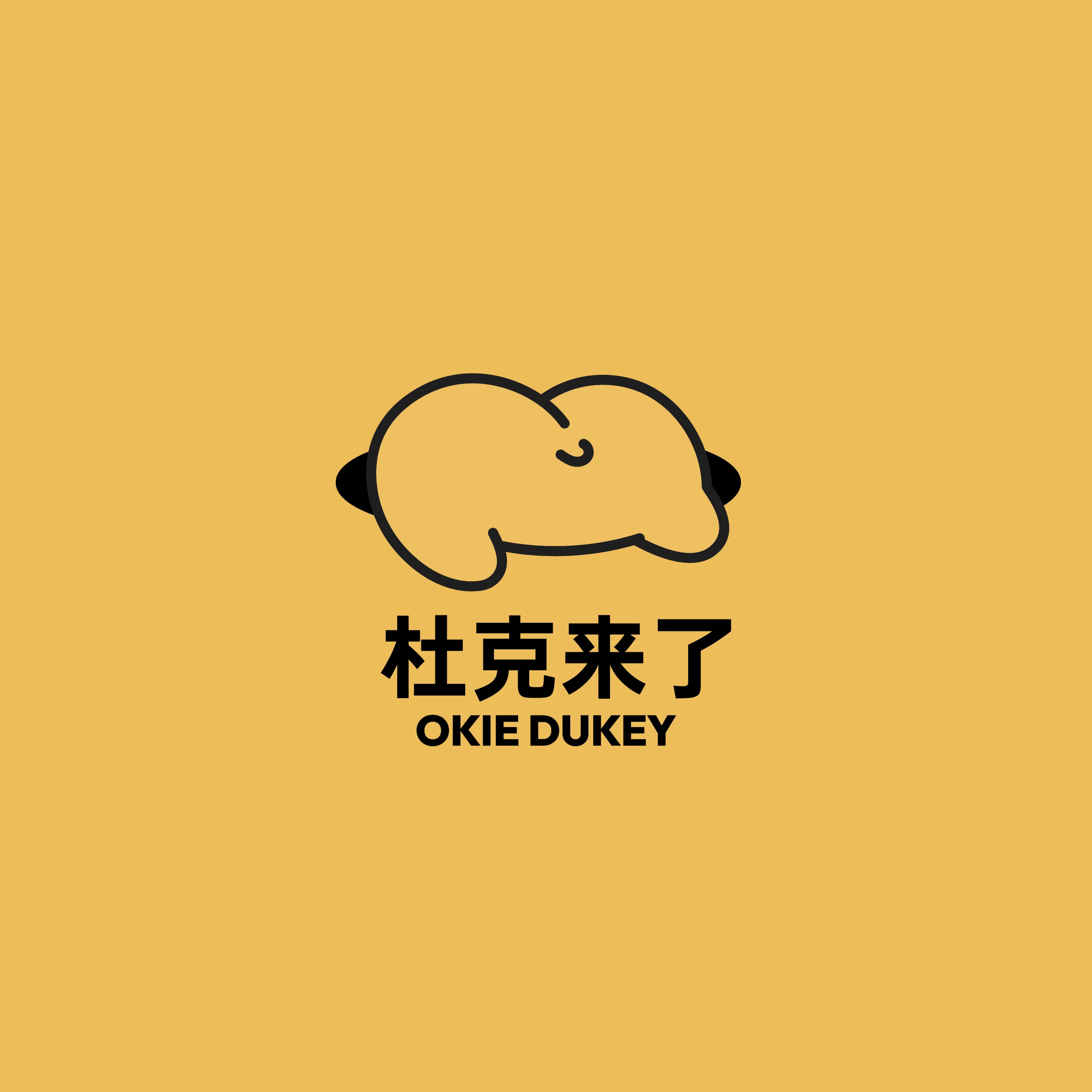 杜克来了旗舰店