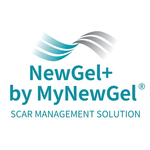 MYNEWGEL海外旗舰店
