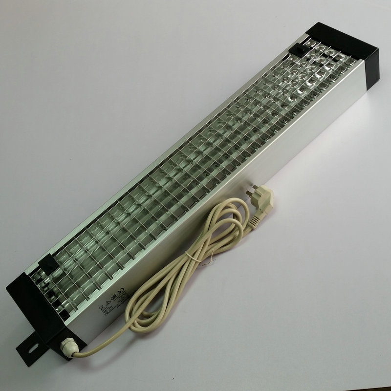 🔥打工人救星来了！YG141-A自动化系统工作台无影灯，照亮我的搬砖梦 -相机闪光灯-淘宝好物网