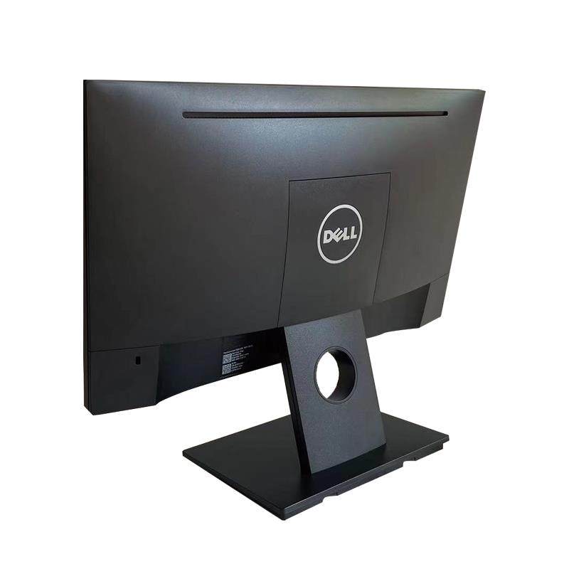 Dell戴尔E1916H/E1916HV显示器：18.5英寸办公神器，高效办公的秘密武器！-工业显示器-淘宝好物网